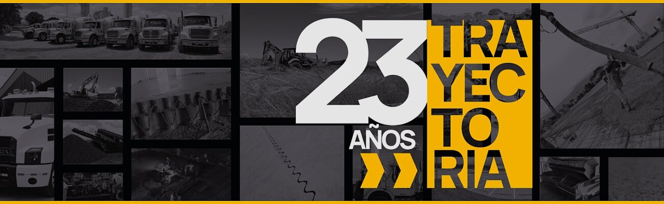Amco Costa Rica Construex