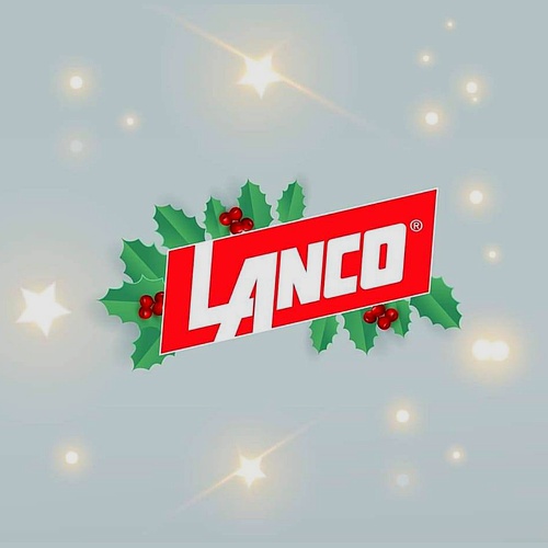 Lanco Paint Color Sea Forest beige and green | Color Palette Ideas