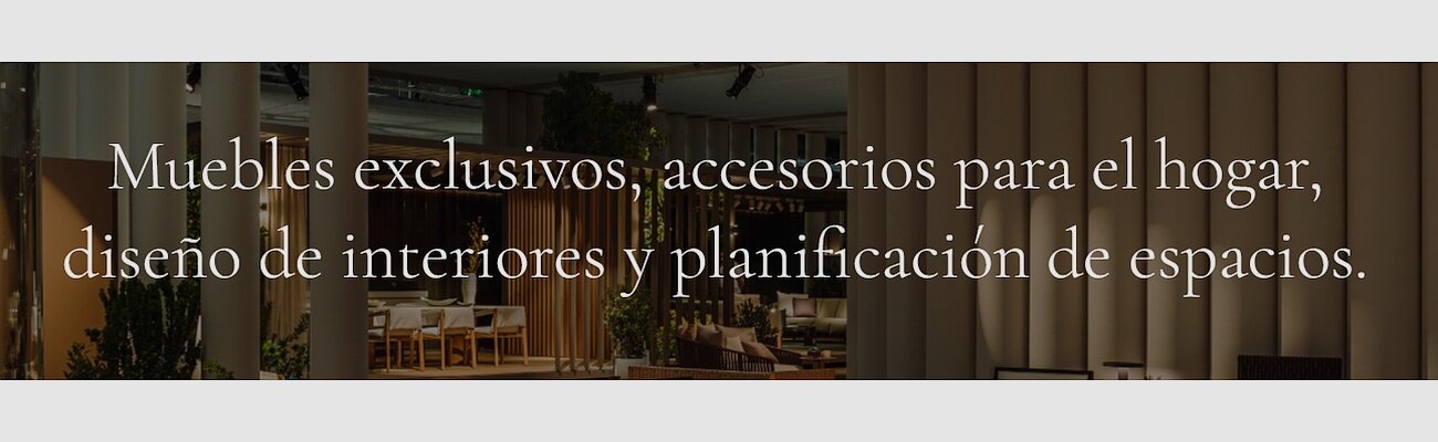 Atmosphere Home | Construex