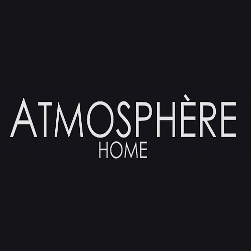 Atmosphere Home | Construex